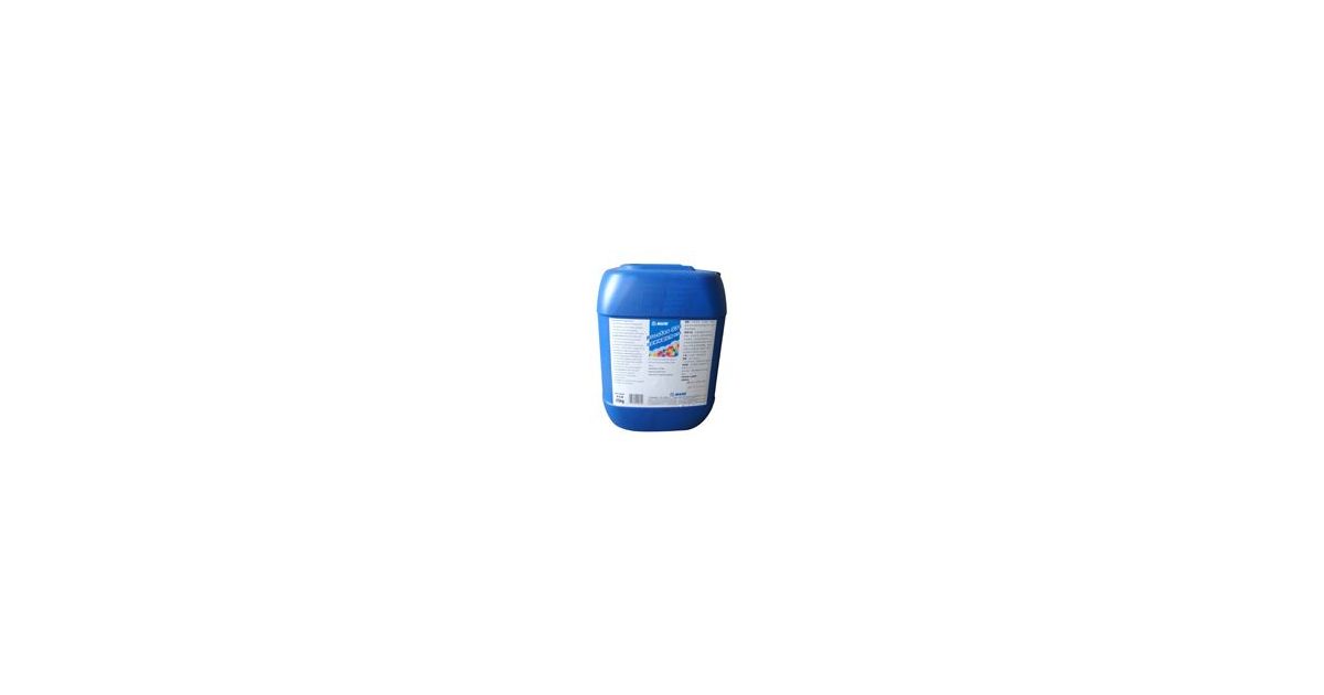 Mapei Prosfas - Kő Design - több, mint kő