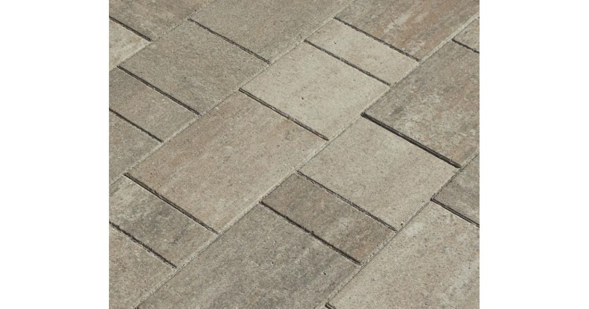 Sempre Mistro - Kő Design - több, mint kő