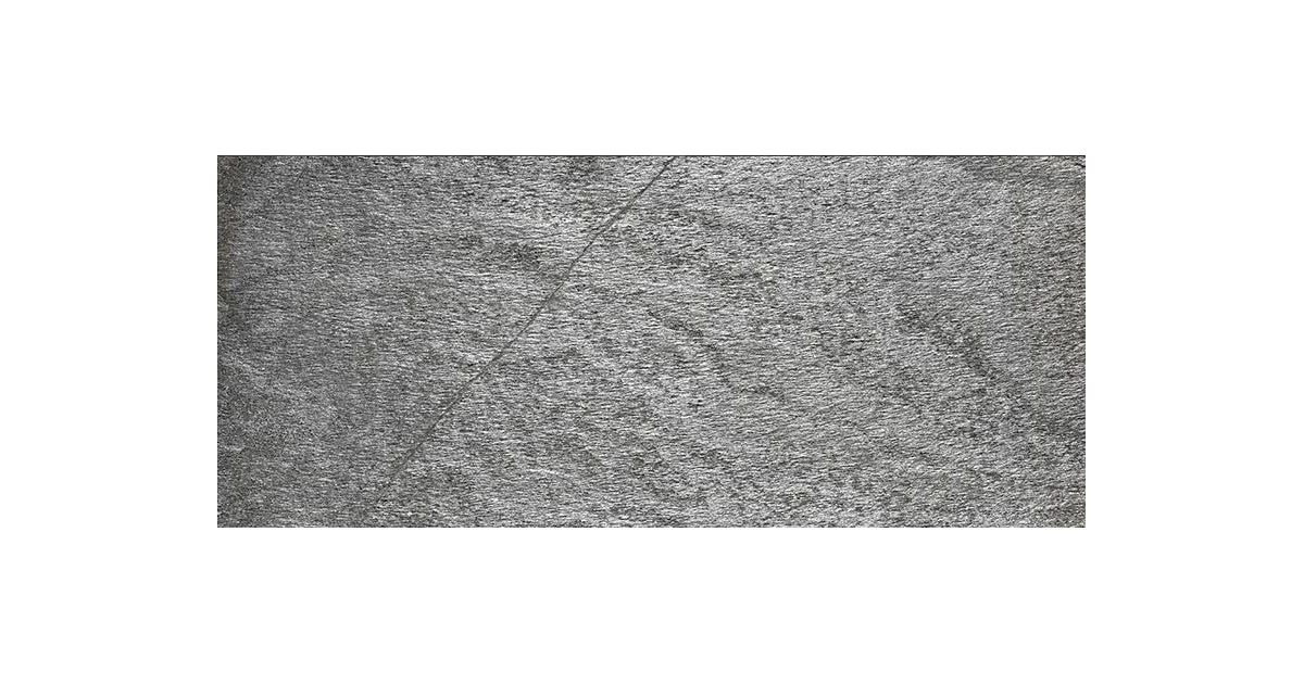 Silver Shine - Kő Design - több, mint kő