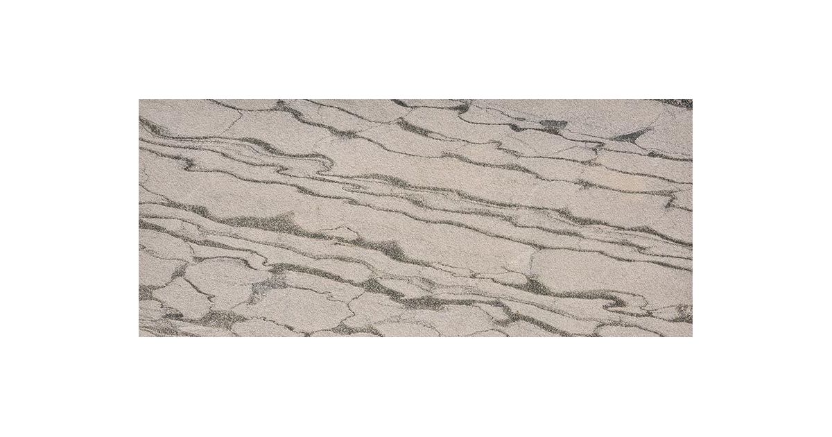 Zebra White - Kő Design - több, mint kő