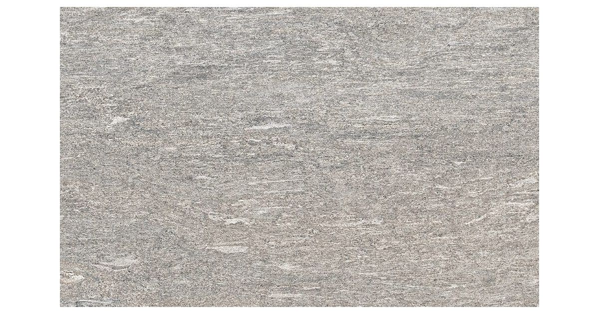 Harena Calanca Light 1 cm - Kő Design - több, mint kő
