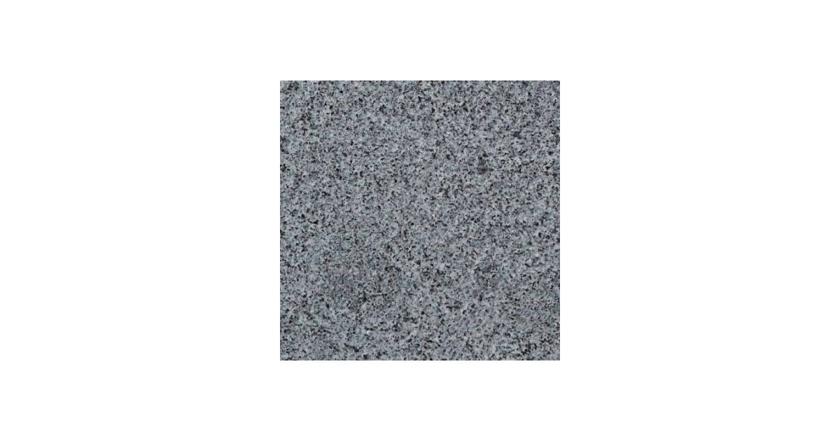 Gránit - G654/Padan Dark - Kő Design - több, mint kő